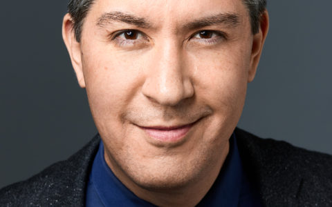 PROSTATE ONCOLOGY SPECIALISTS – P/ 310-827-7707 | F/ 310-574-4002 ...